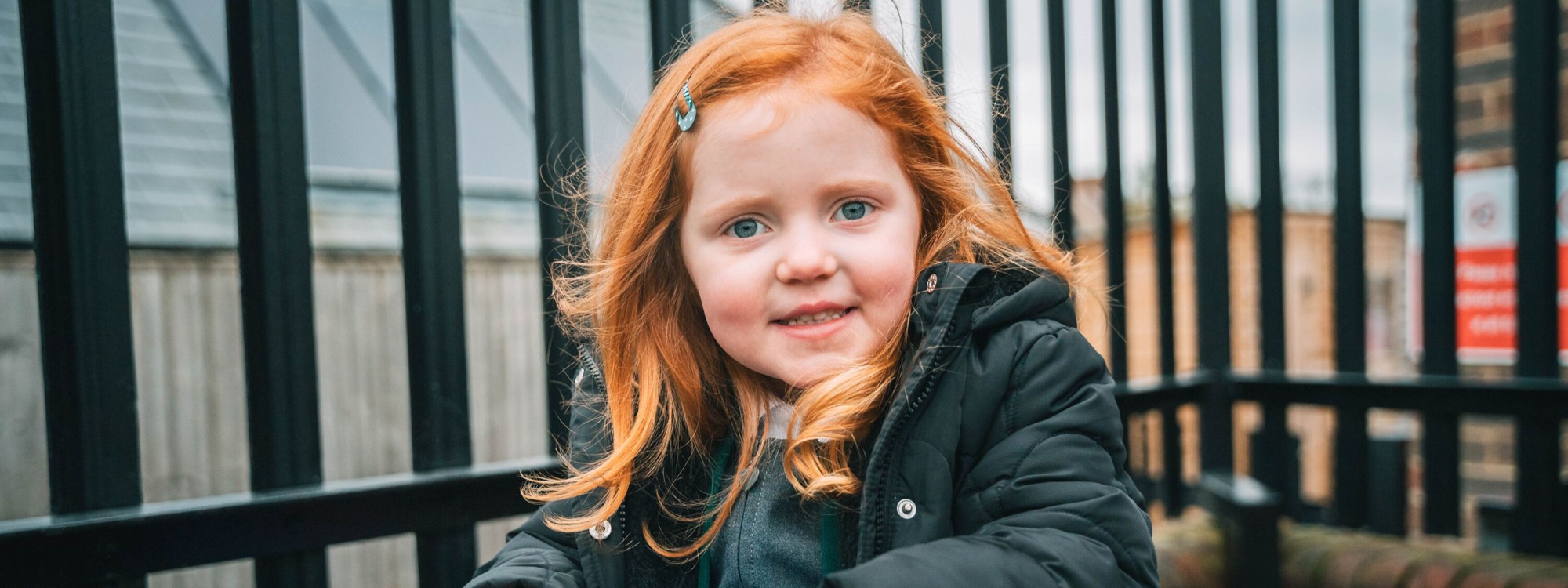 Governance - Cheam Park Farm Primary Academy